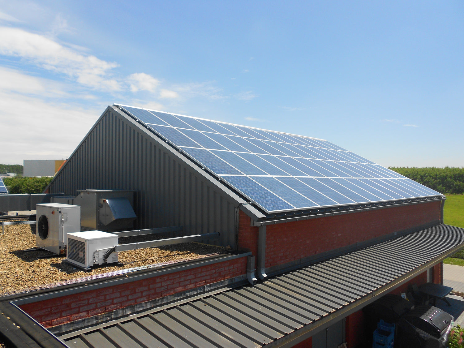 Realisaties – Alkatech