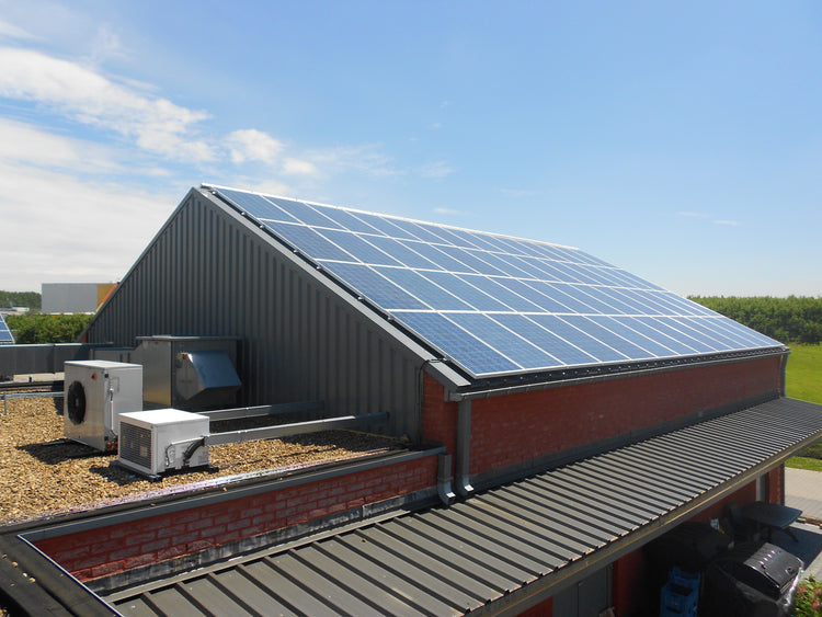 Realisaties – Alkatech