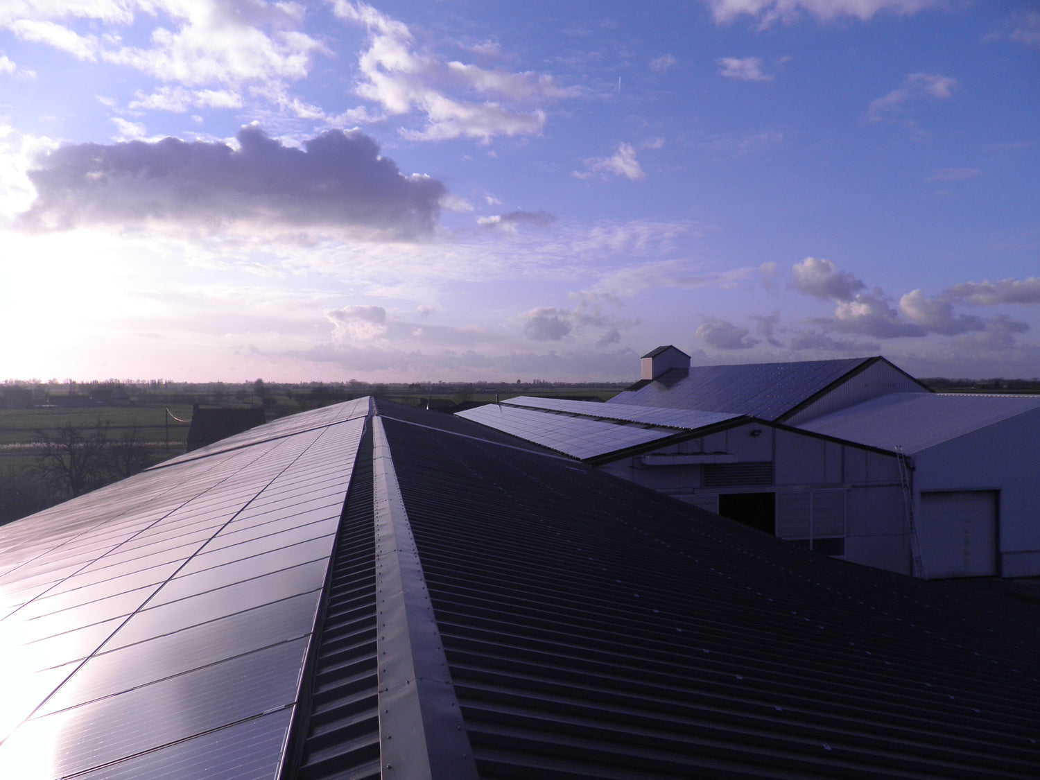 Realisaties – Alkatech