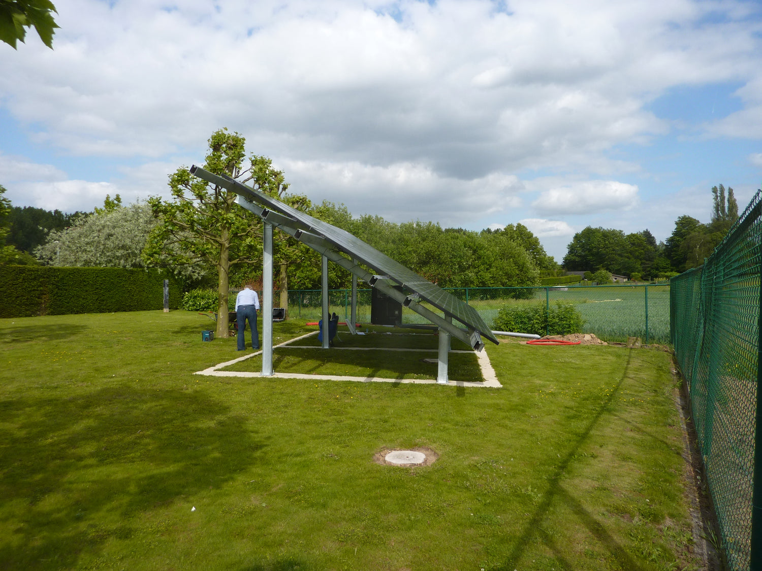 Realisaties – Alkatech