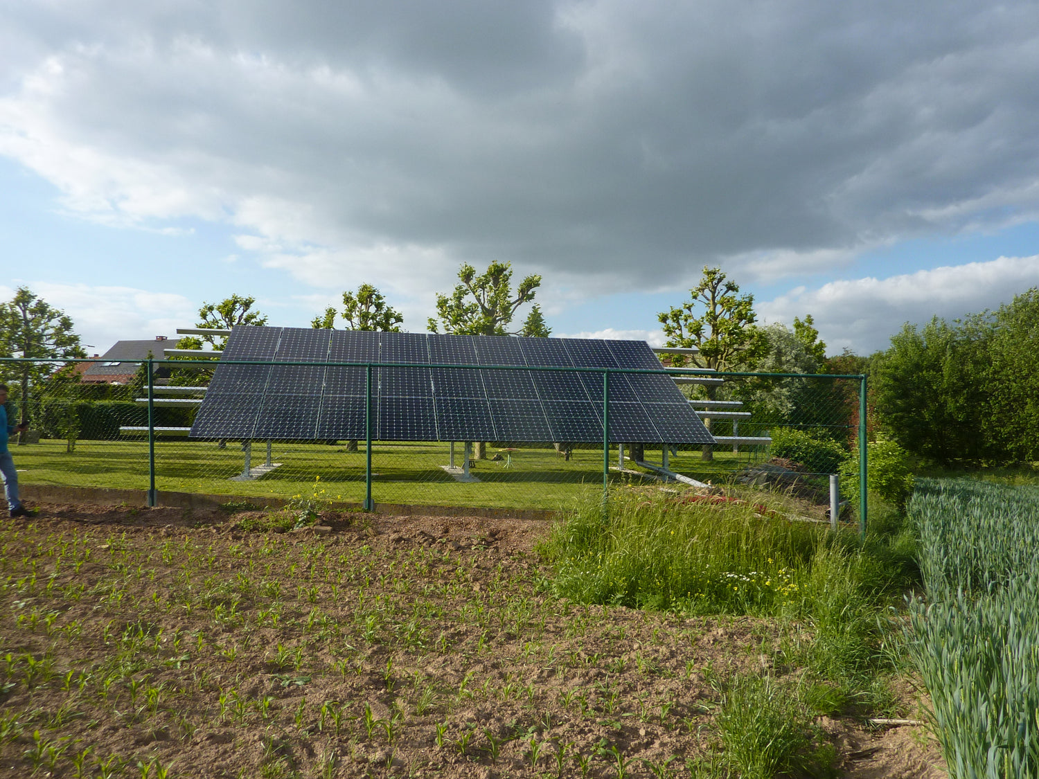 Realisaties – Alkatech